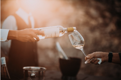 Duty Management Software| Beverage ERP software | Bevica UK