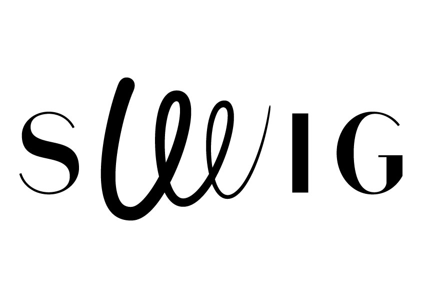 Swig's successful go live with Bevica