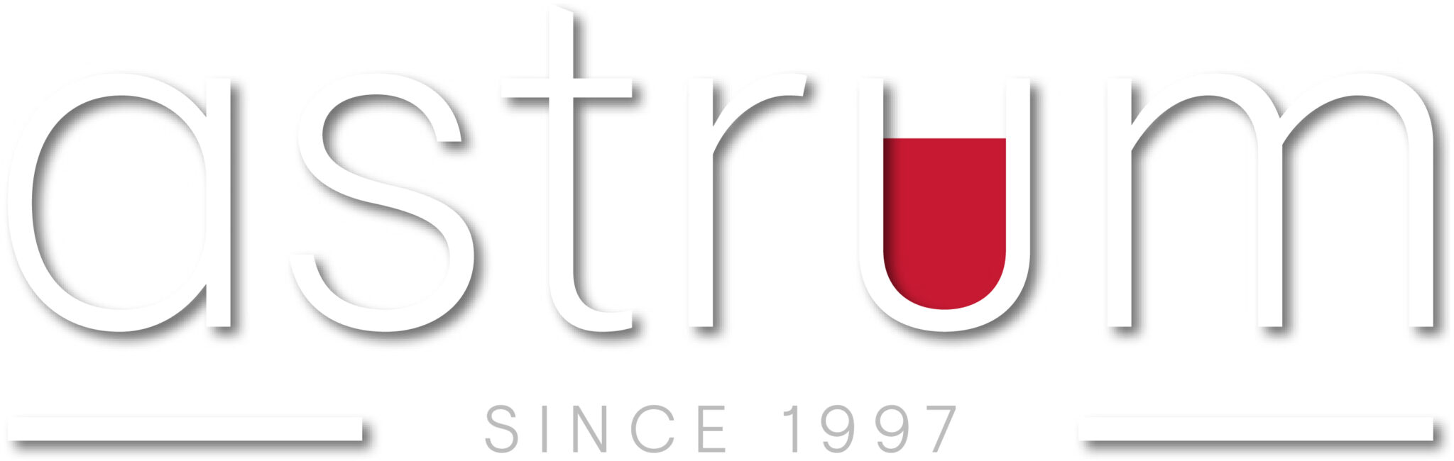 Astrum Wine Cellars goes live with Bevica in record time! - Bevica