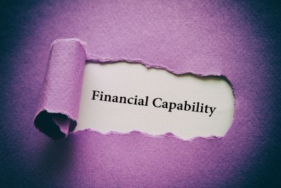 How Bevica can improve your financial capabilities